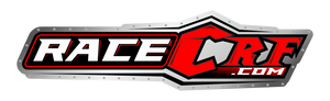 RaceCRF