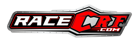 Motorstate – RaceCRF