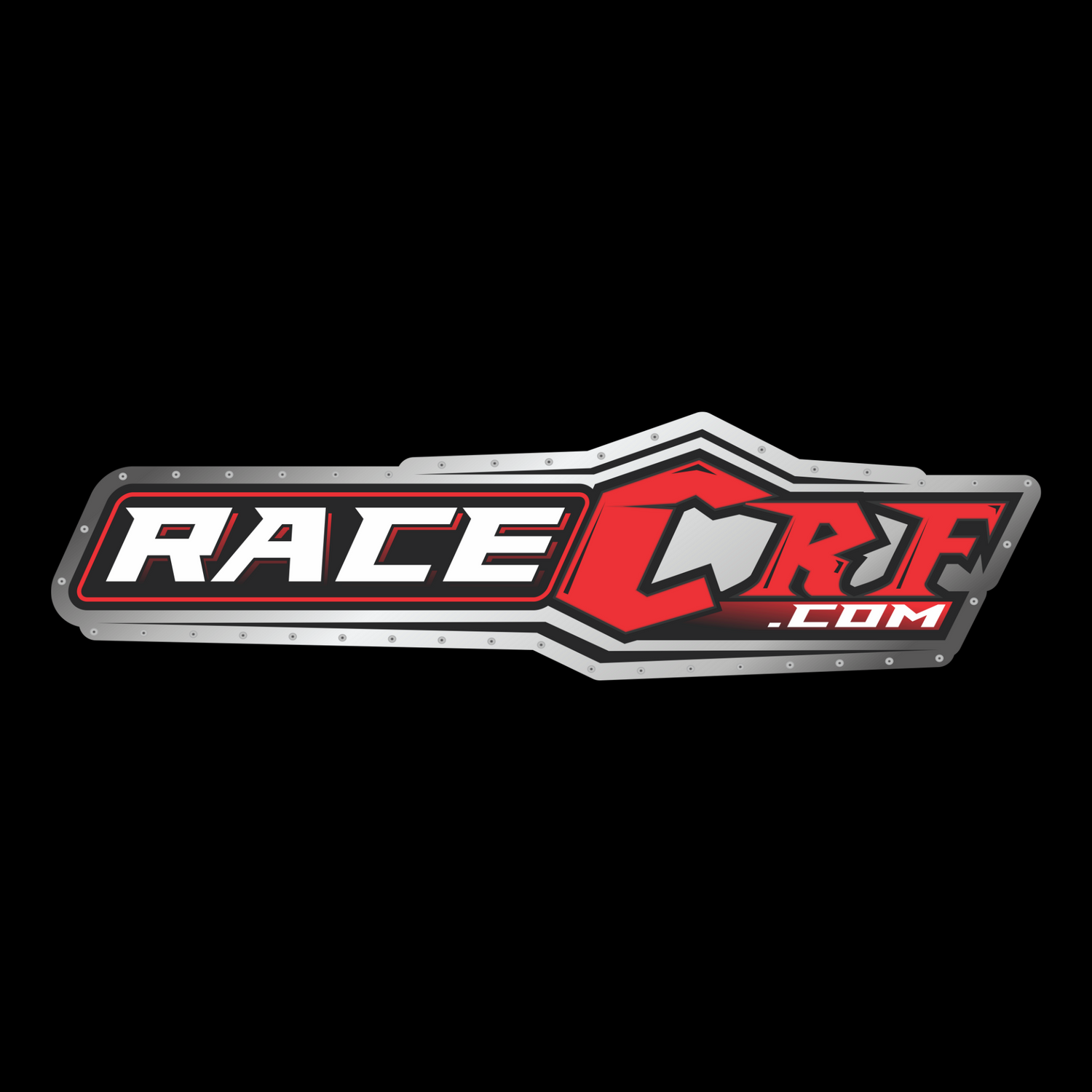 RaceCRF